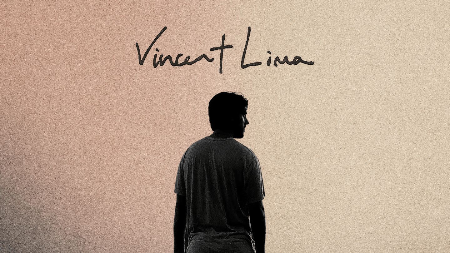 Thursday, January 22nd, 2026 - Fine Line - Vincent Lima